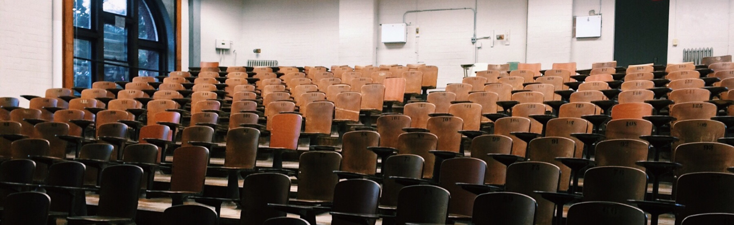 SAP BTP Learning Journey - Learn SAP BTP with These Resources | SAP PRESS